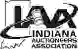 Mr Bid Auctions LLC - Online Auctions, Estate Auctions