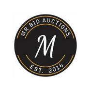 Mastering High Bid Auctions: Strategies for Success