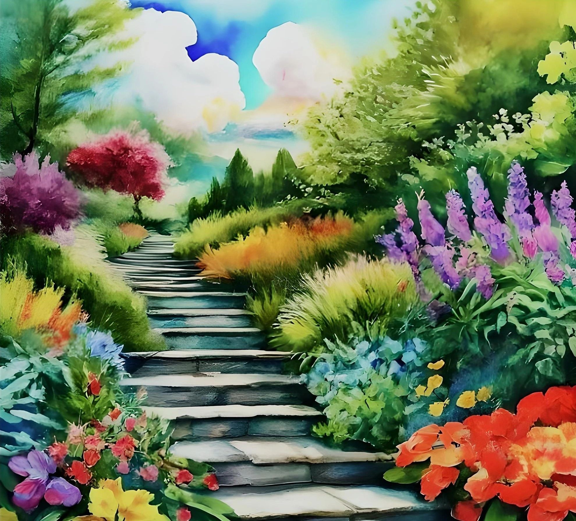 Remote Hypnosis Services | TranceSend Hypnosis