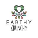 Earthy Krunchy