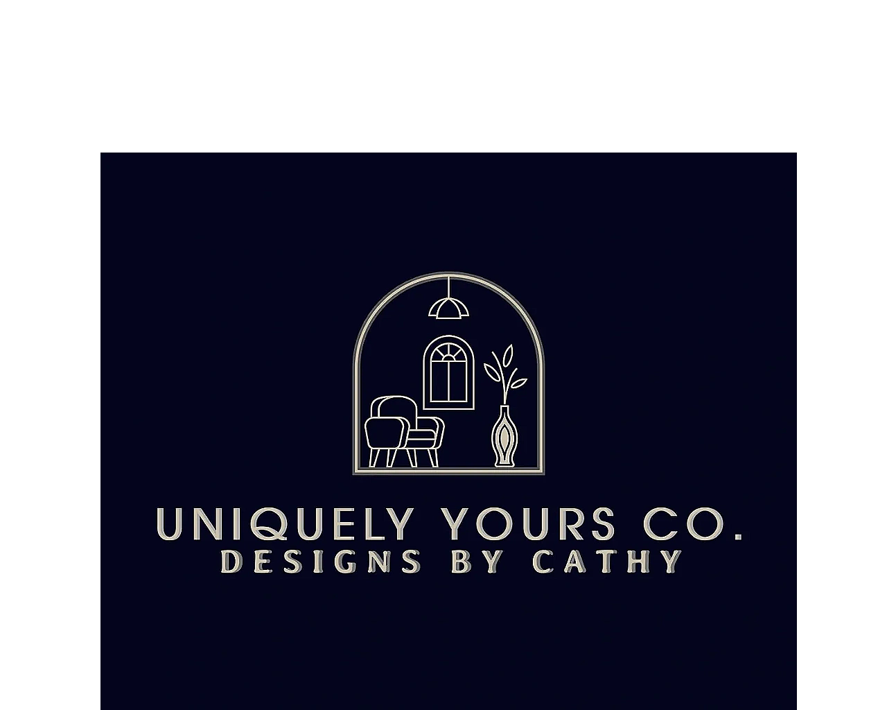 Home [www.uniquelyyoursco.com]