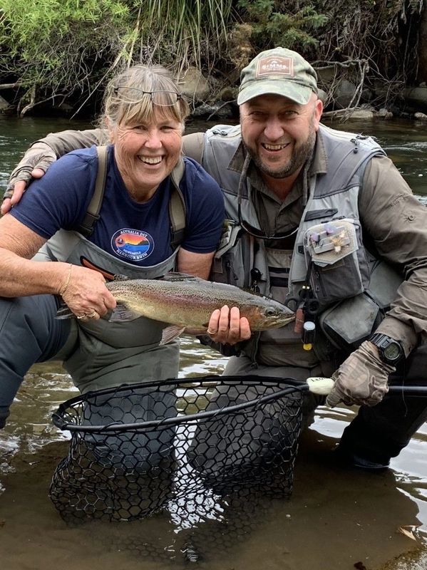 AGFM Services – About Me