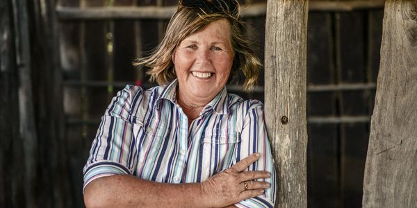 AGFM Services – Services