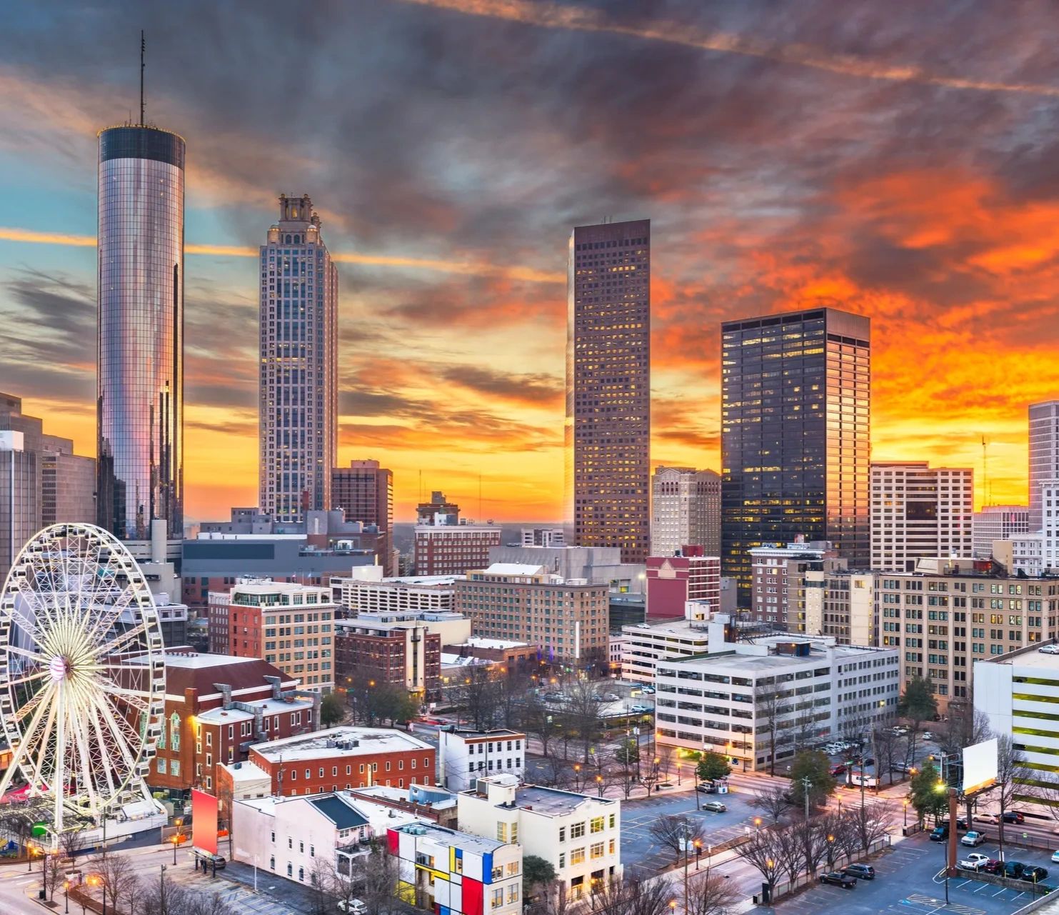 Herbert H. (Hal) Gray III