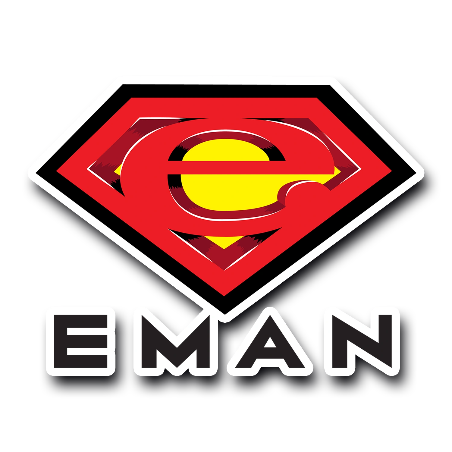 Eman Events