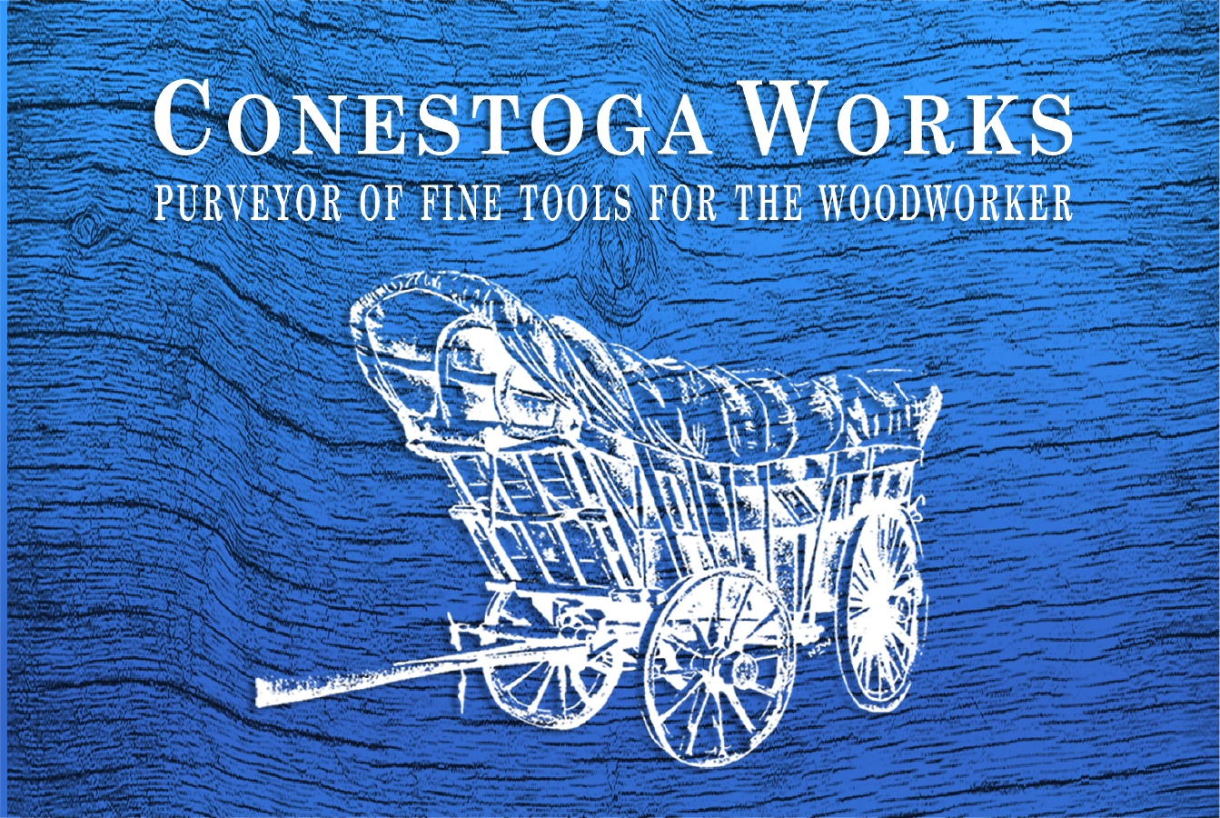 Conestogaworks