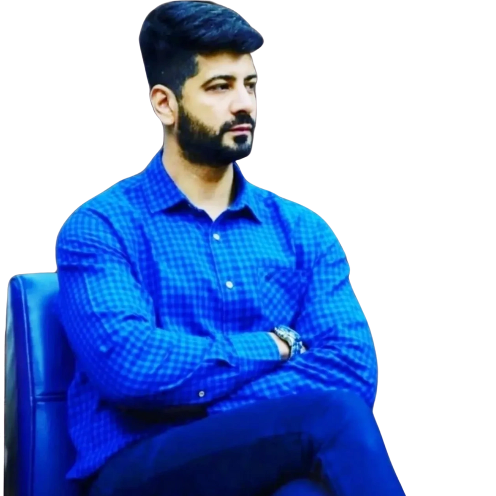 A level & O level Notes by Sir Majid Tahir - Home