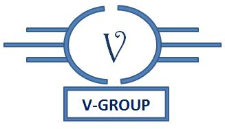 V-GROUP