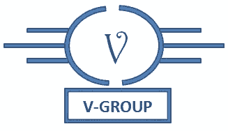V-GROUP