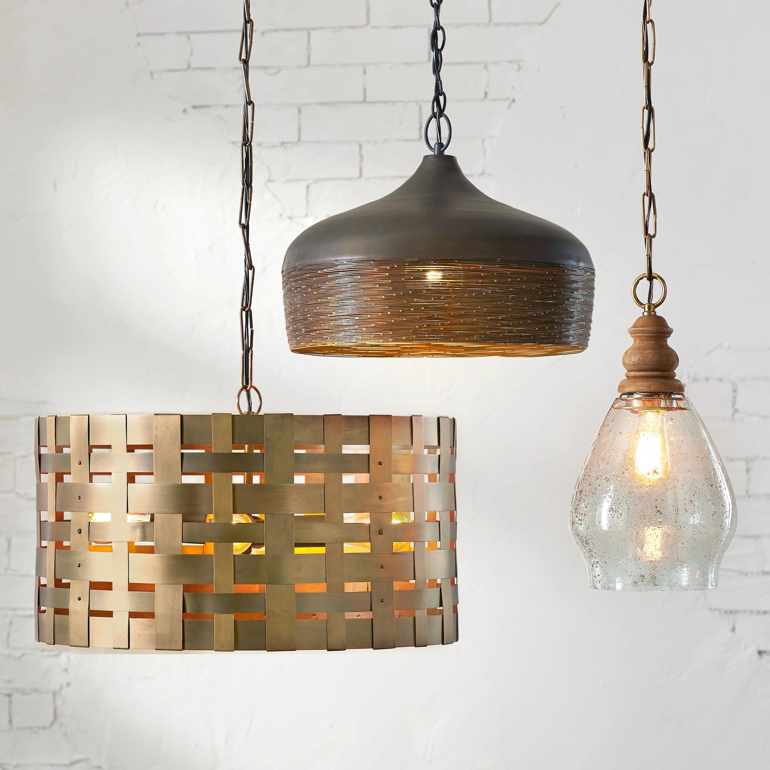 Texas Lighting Agency