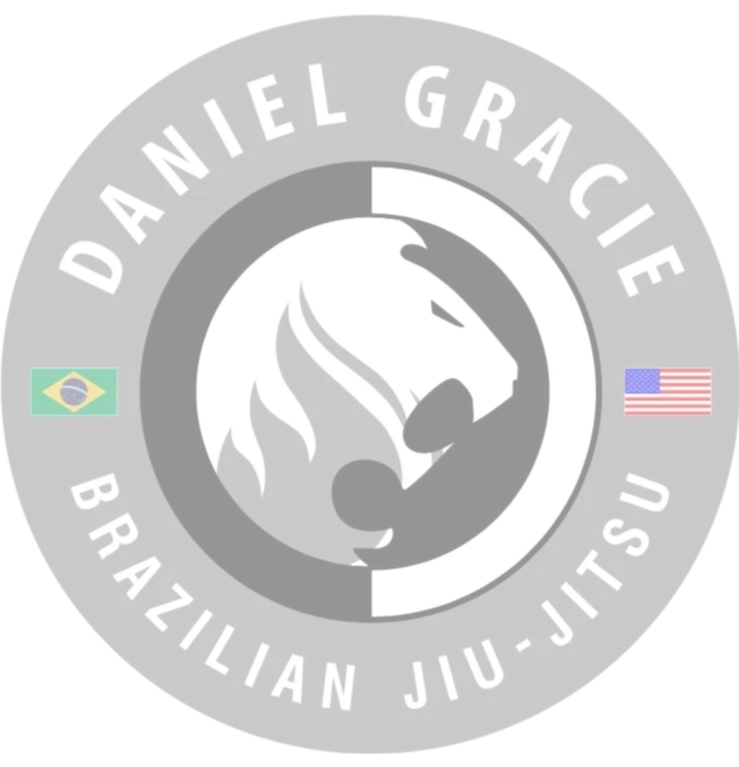 Daniel Gracie Northshore in Tewksbury, Massachusetts