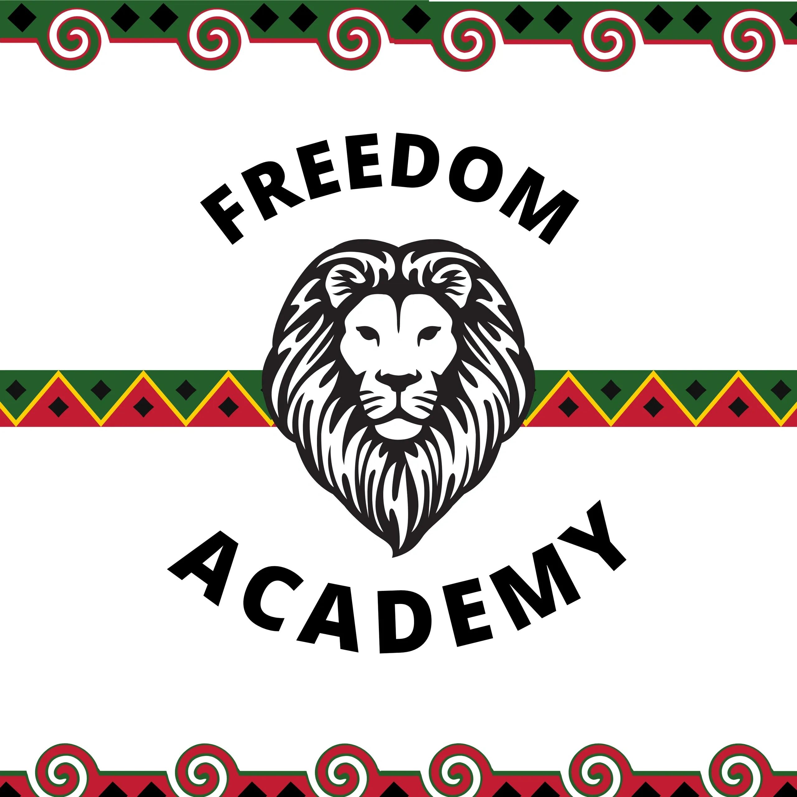 Freedom Academy