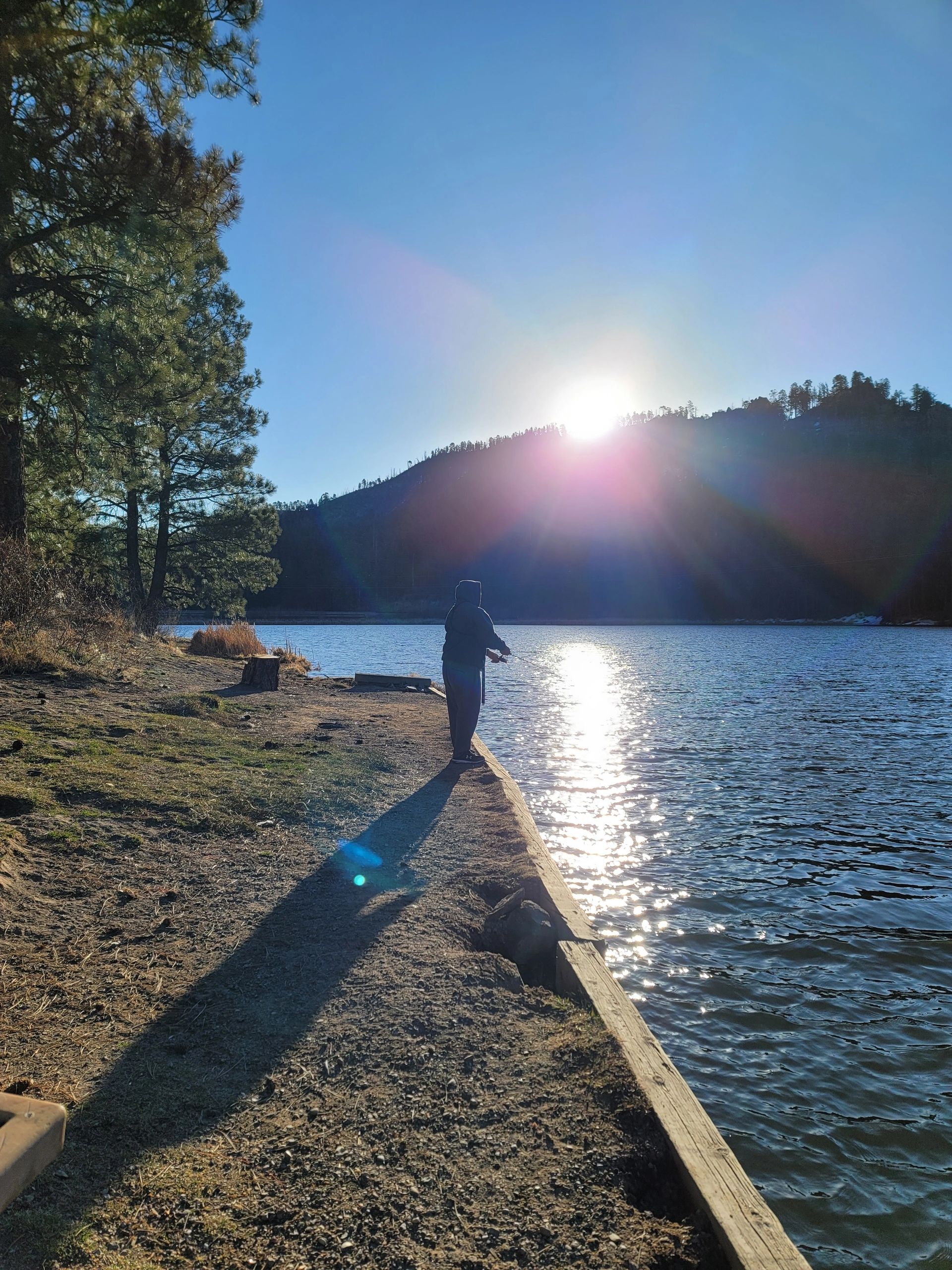 Character Lures - Fishing Store, Fishing, Fishing Lures