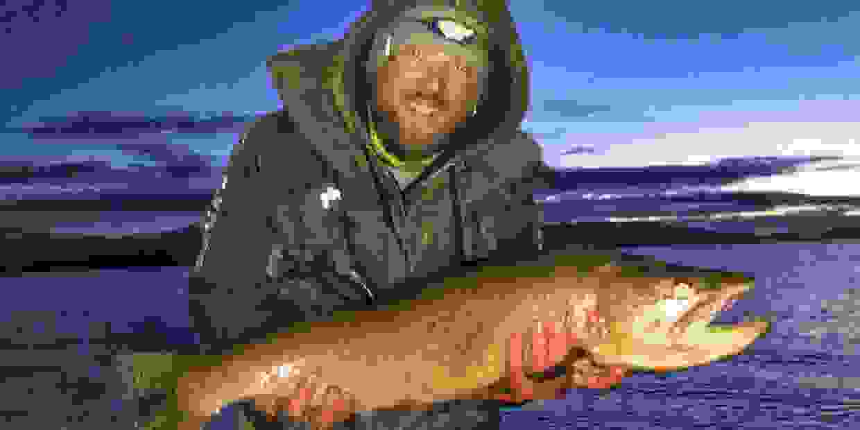 Character Lures - Fishing Store, Fishing, Fishing Lures