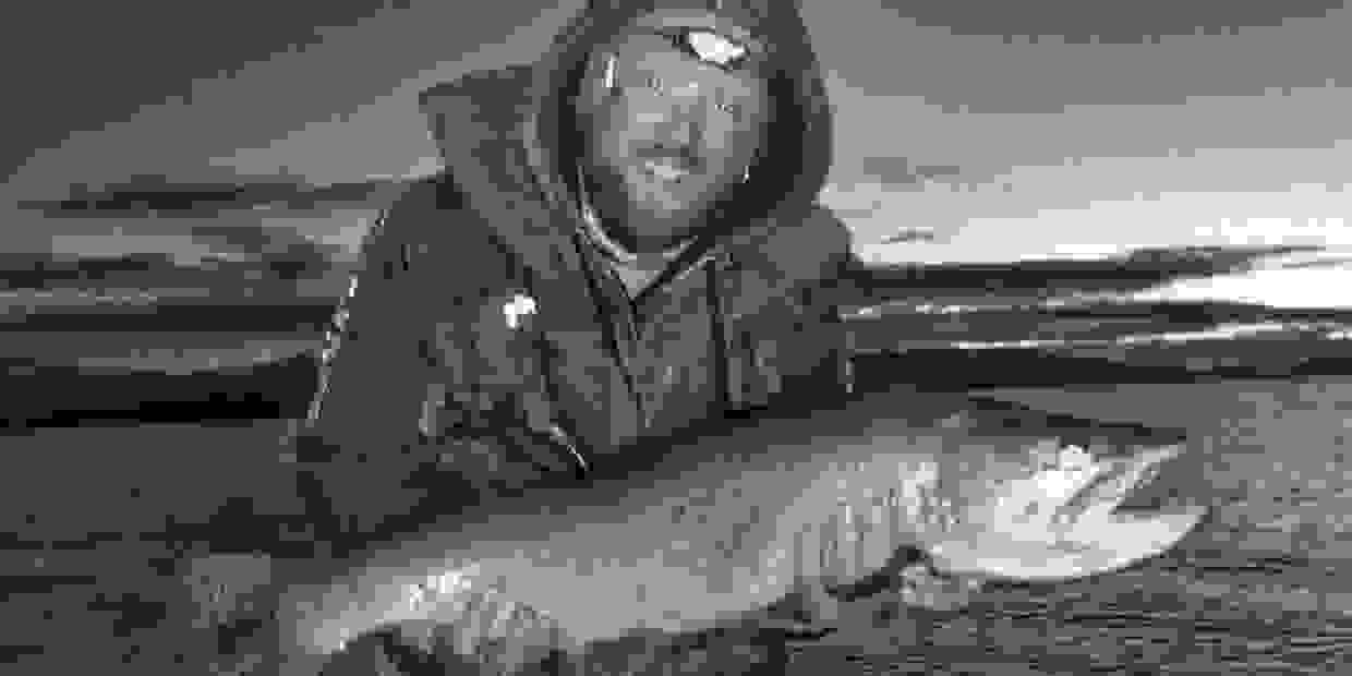 Character Lures - Fishing Store, Fishing, Fishing Lures