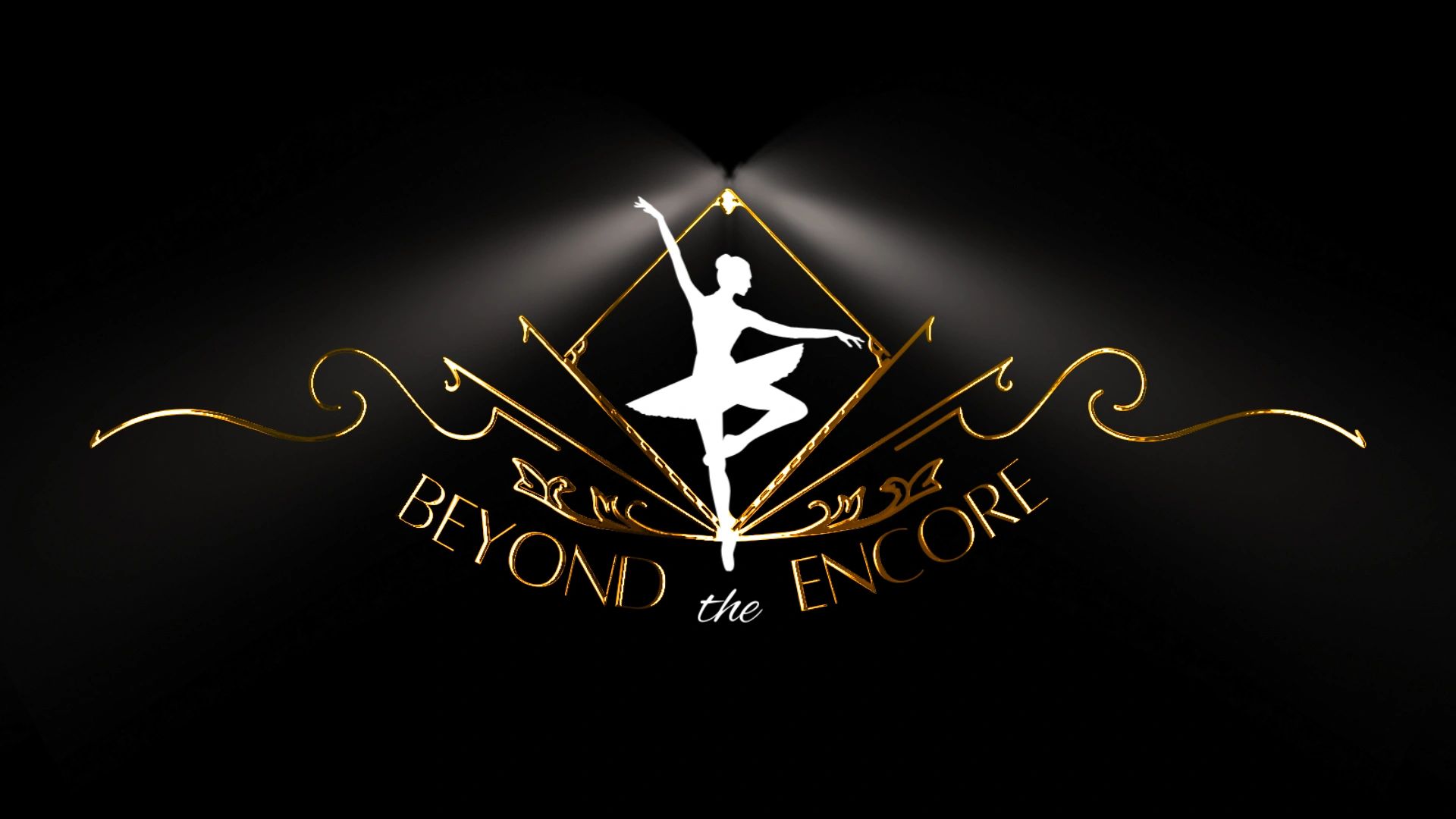 BEYOND THE ENCORE