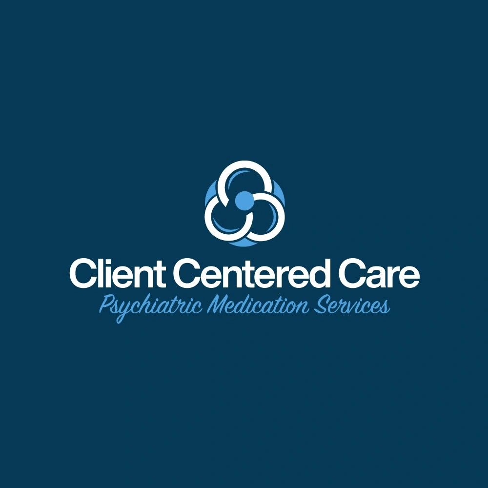 Client Centered Care Psychiatric Medication Services
