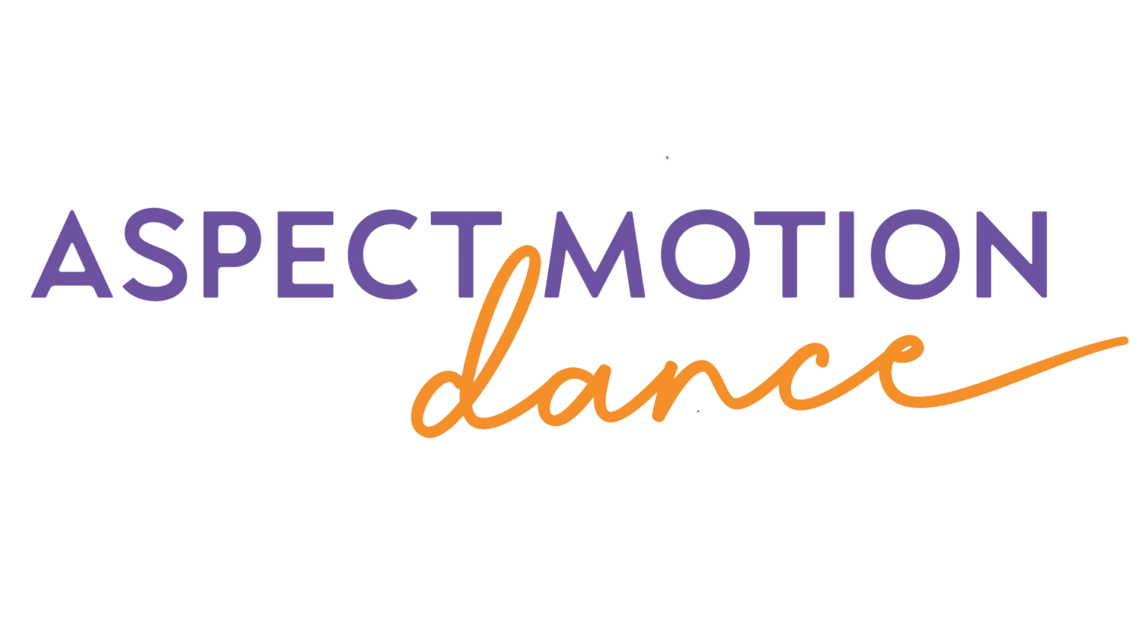 Dance Classes - Aspect Motion School of Dance