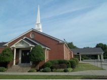 Online Giving | Walker Baptist Church