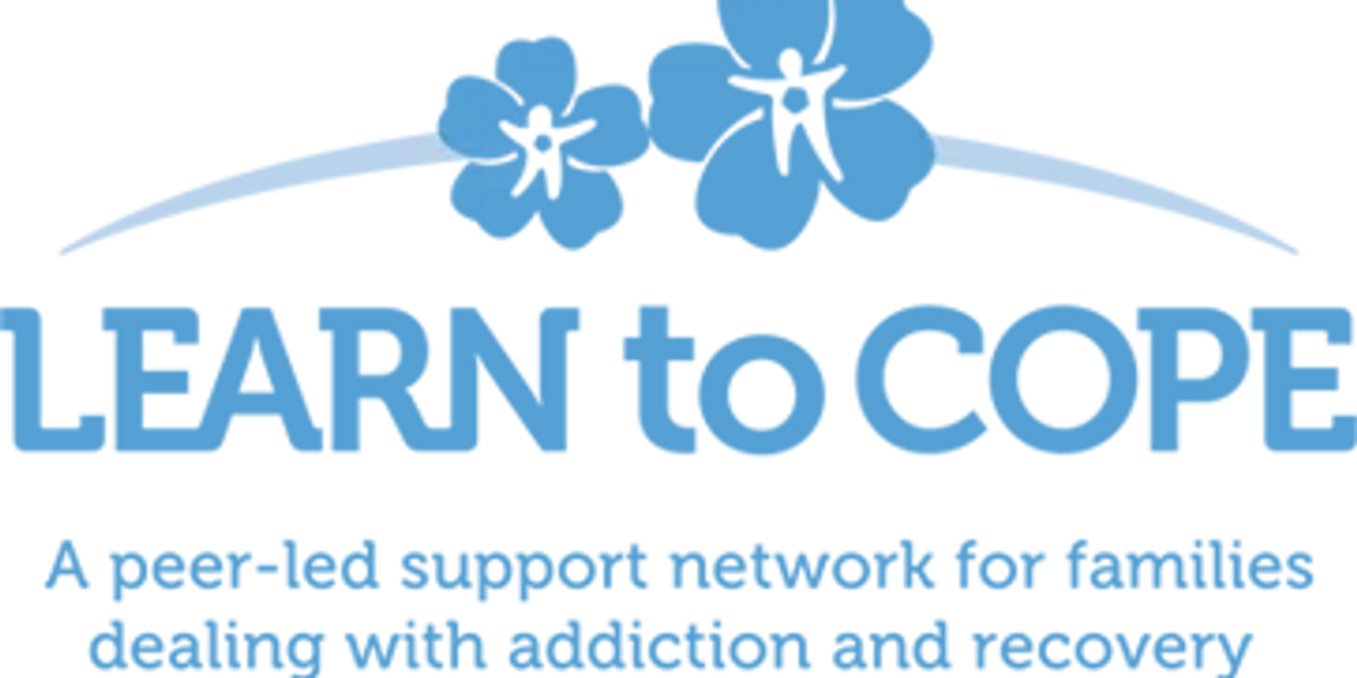 Parent Resource Center