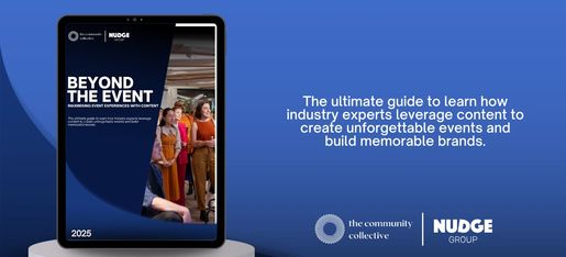 The Community Collective