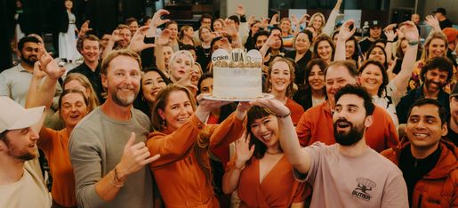 The Community Collective