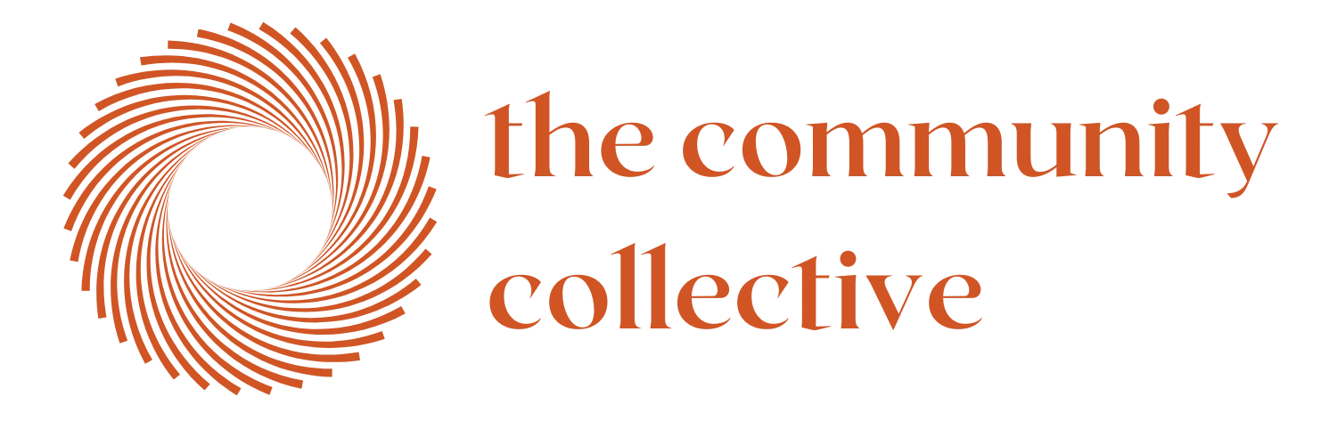 The Community Collective