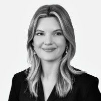 The CC Coffee with Kate Stephens @ HPX Group