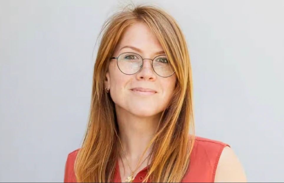 Key Voice Series: Calculate Community ROI with Yana Belova