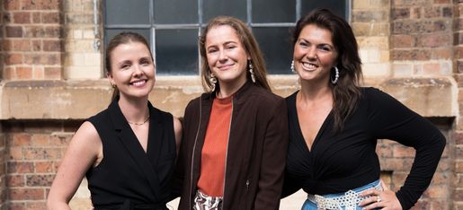 The Community Collective