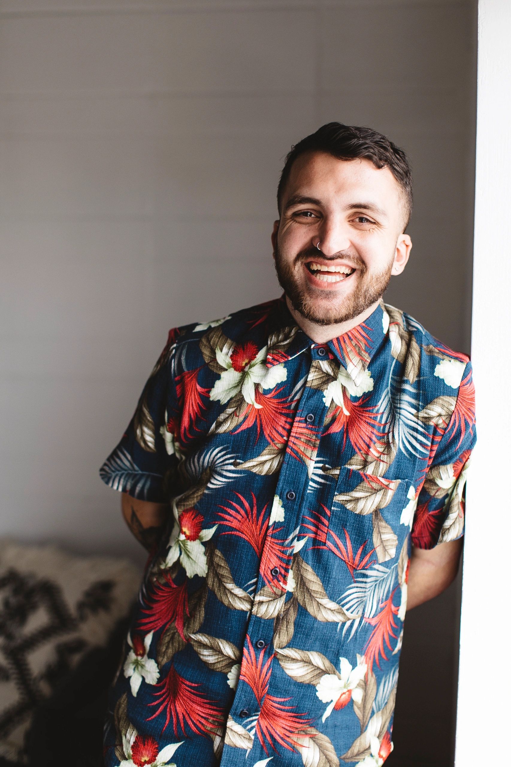 Key Voice Series: Calculate Community ROI with Max Pete