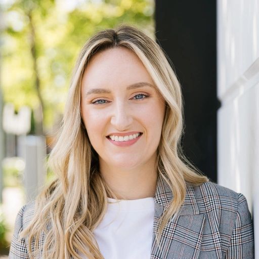 Key Voice Series: Maximising Events & Content with Gemma Clancy