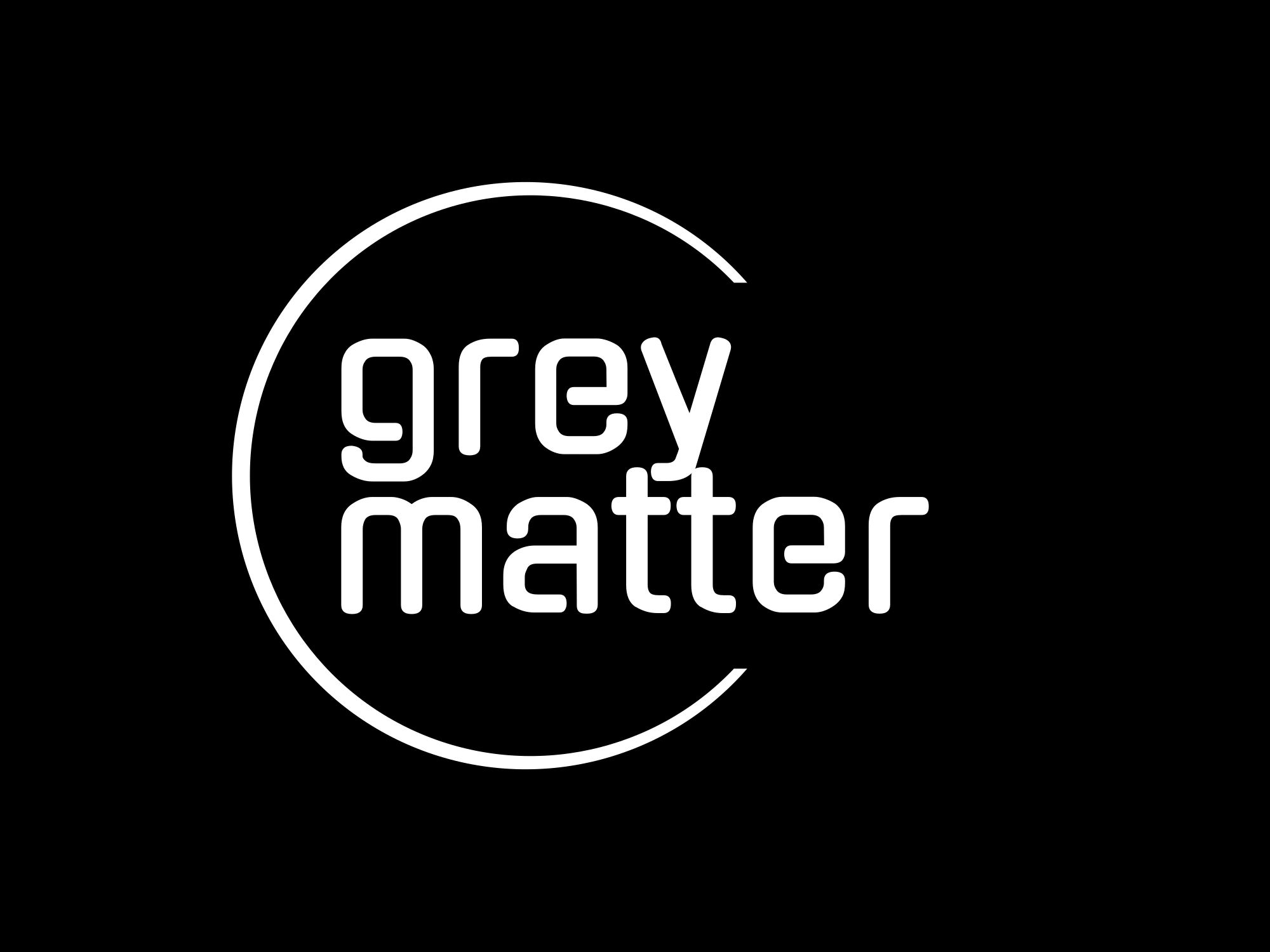 Home [grey-matter-consulting.com]