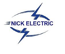 Nick Electric - Electrician in Madison - Waunakee, Wisconsin