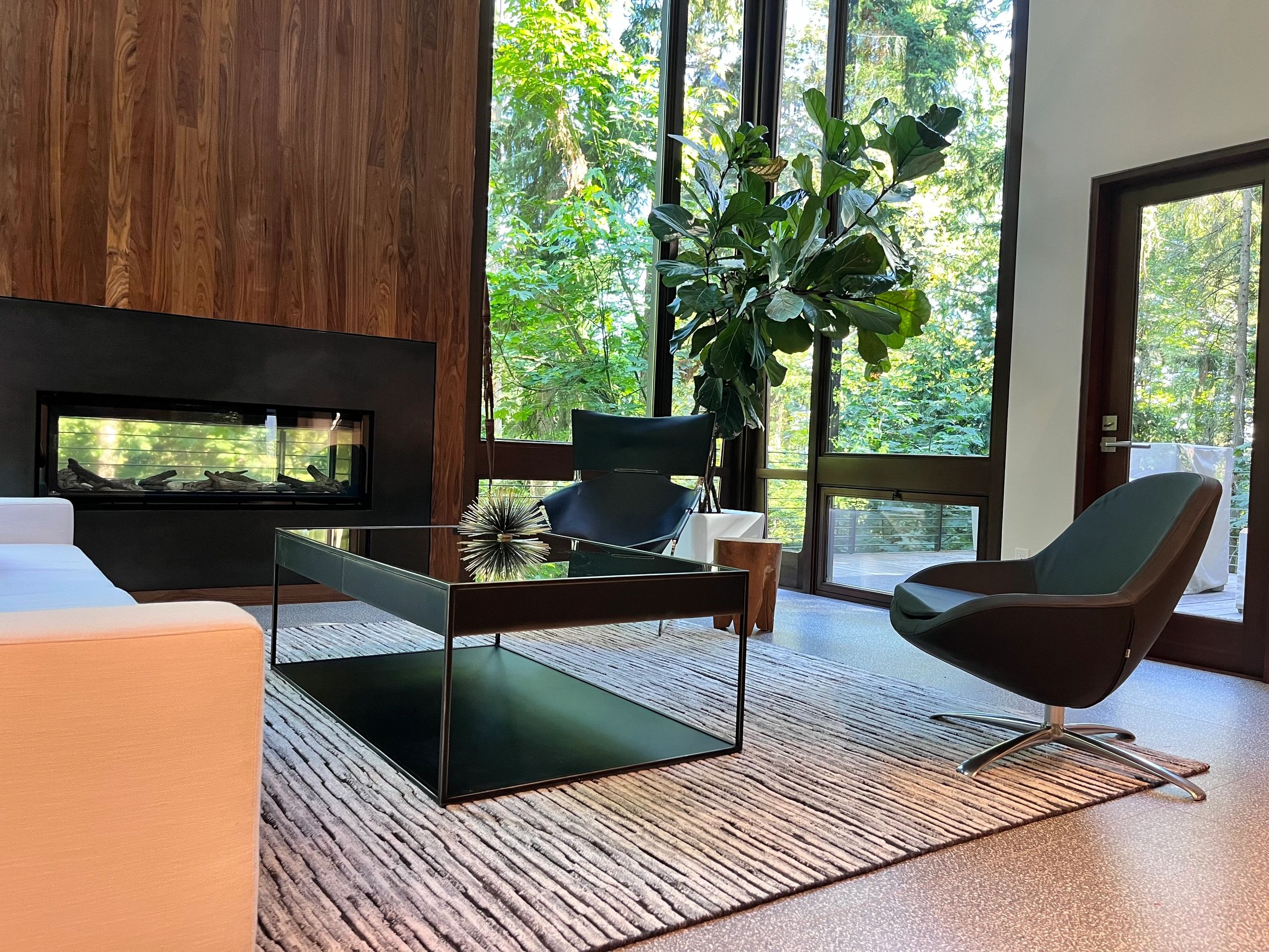 Mark Daniel Interior Design - Event - Interior Design, Event Planner