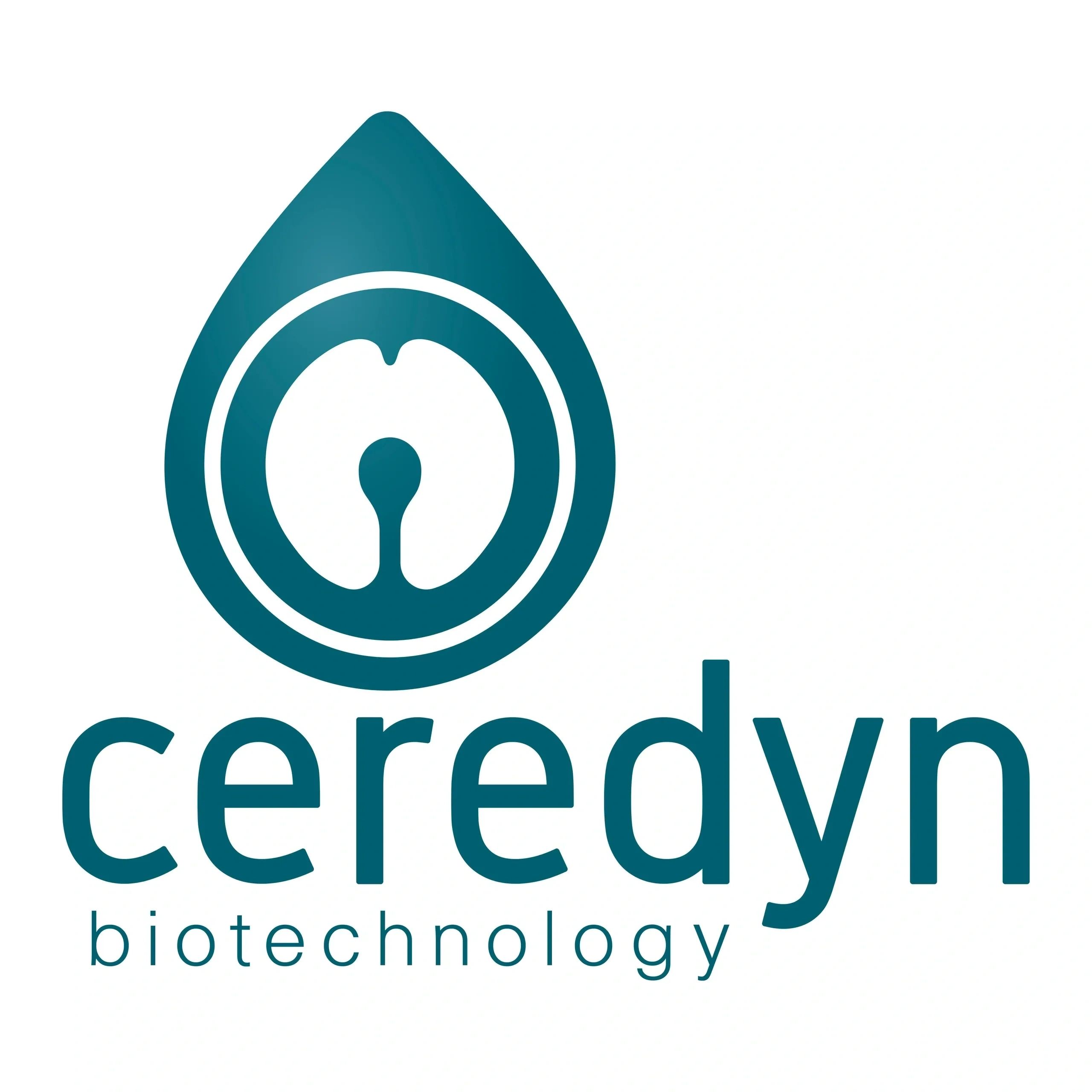 Ceredyn Biotechnology