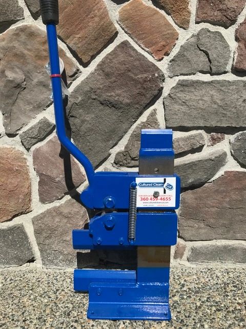 Top Masonry Tool Collection | Cultured Clean Cut