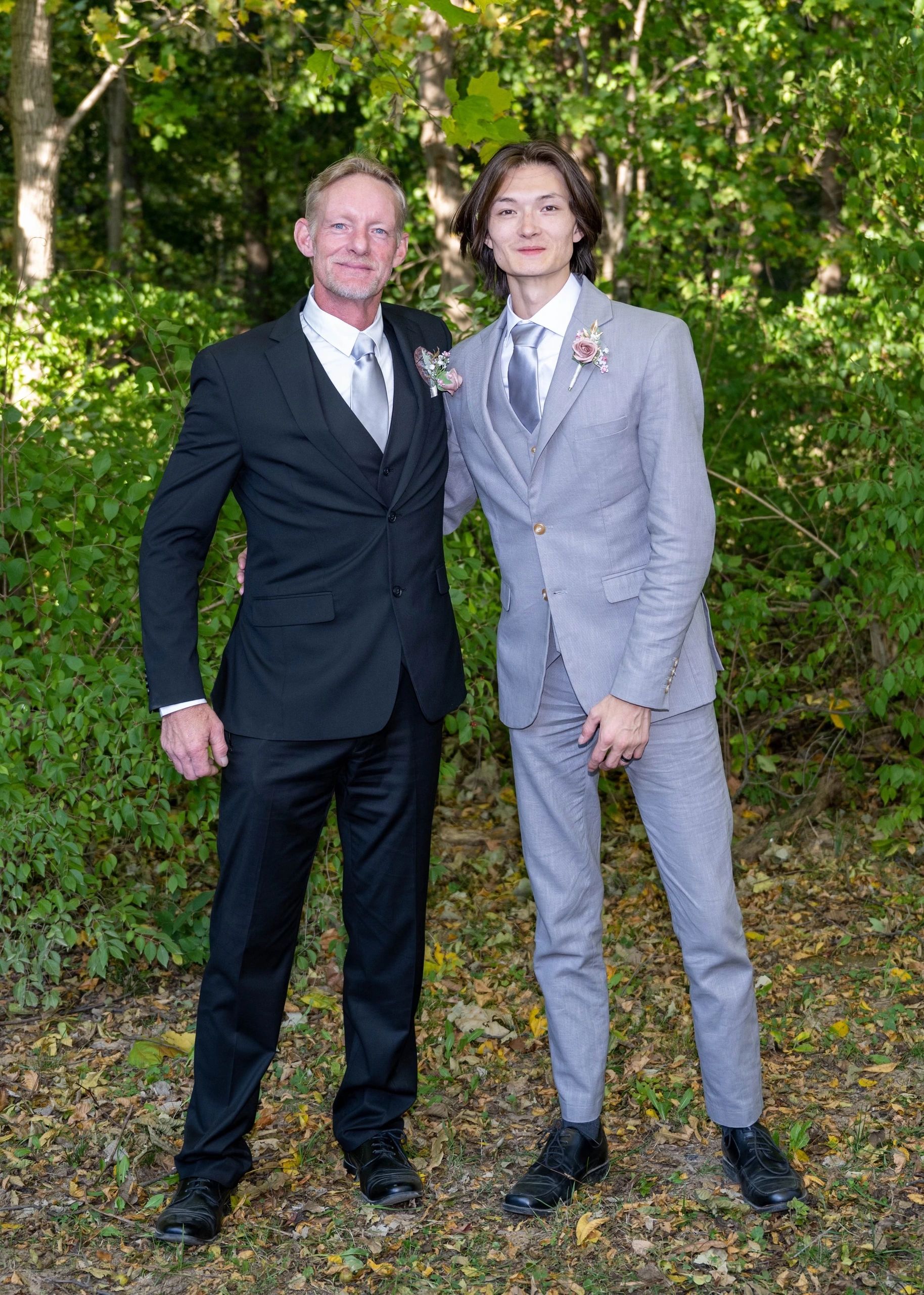 Downloadable documents