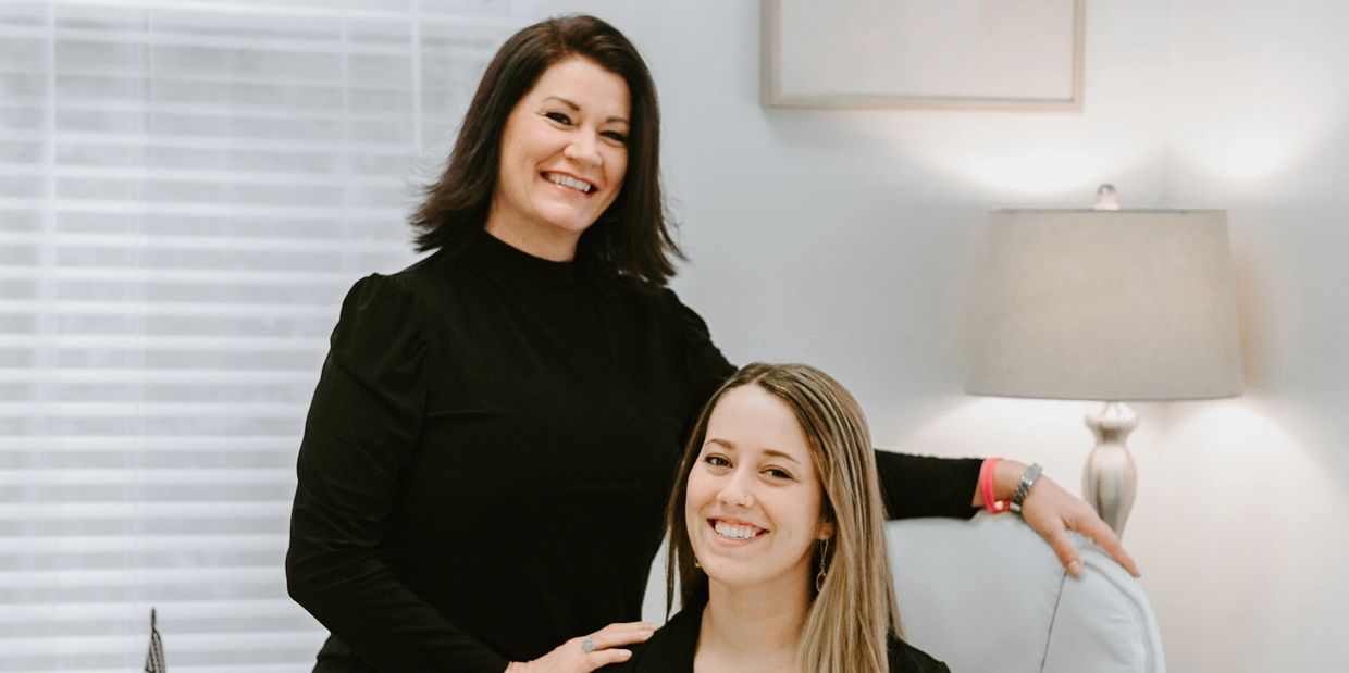 About Pink Ink Tattoo