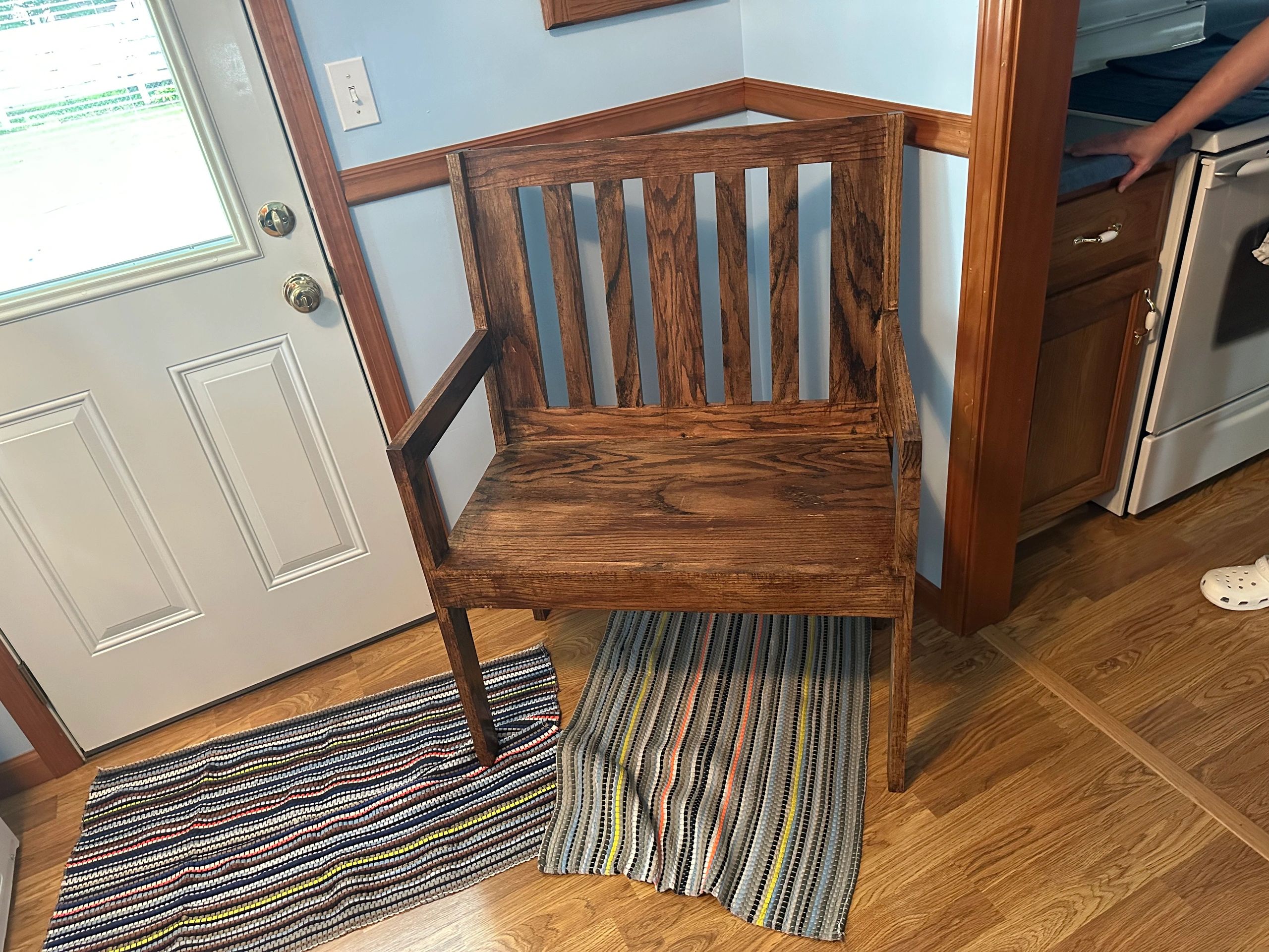 Blog - * coming soon* | H-D Design