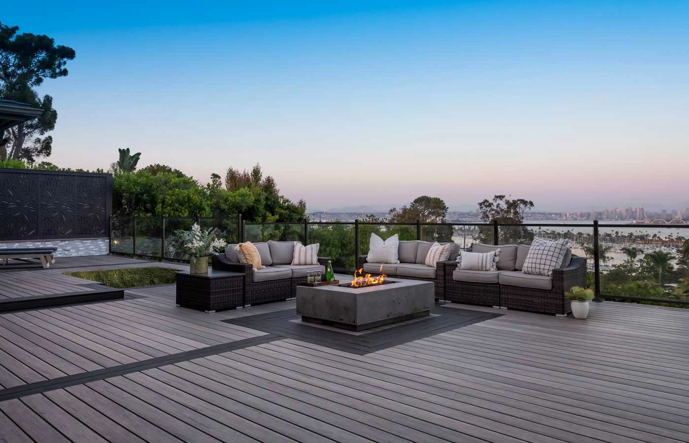 Reviews | H-D Design