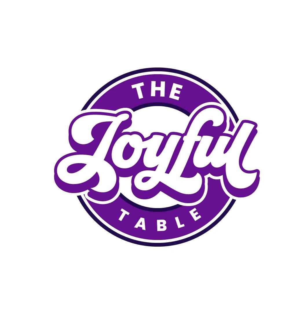 Joyful Table