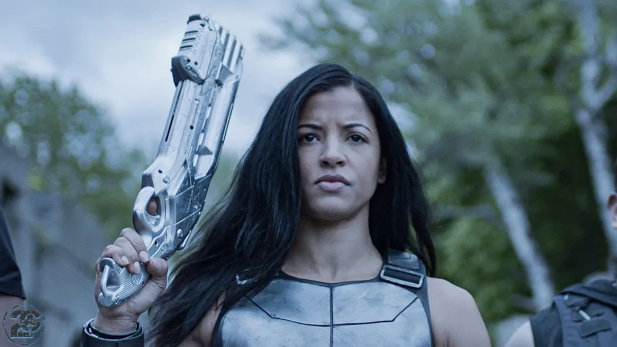 HOME [2gunsproduction.com]