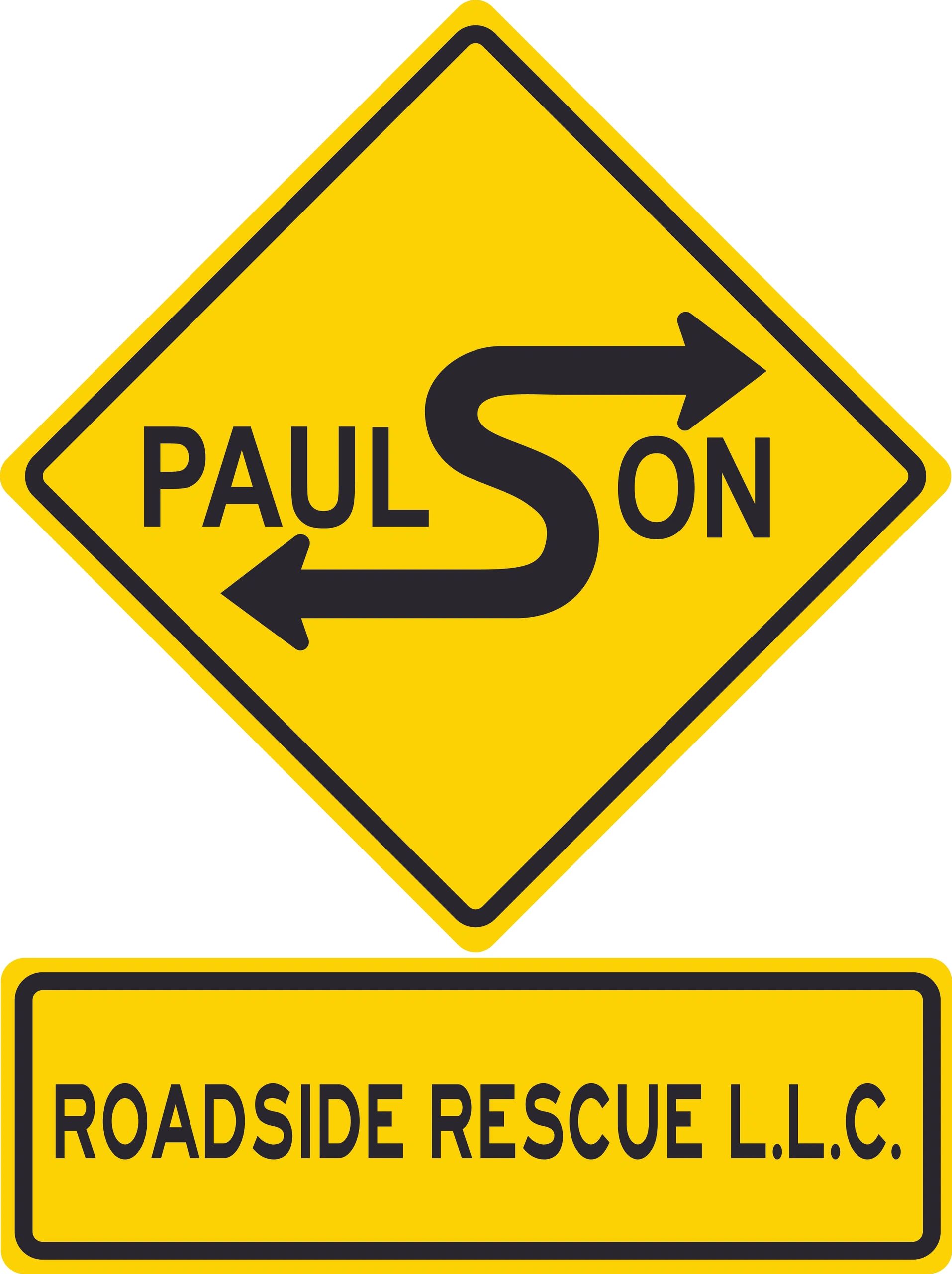 PaulSon