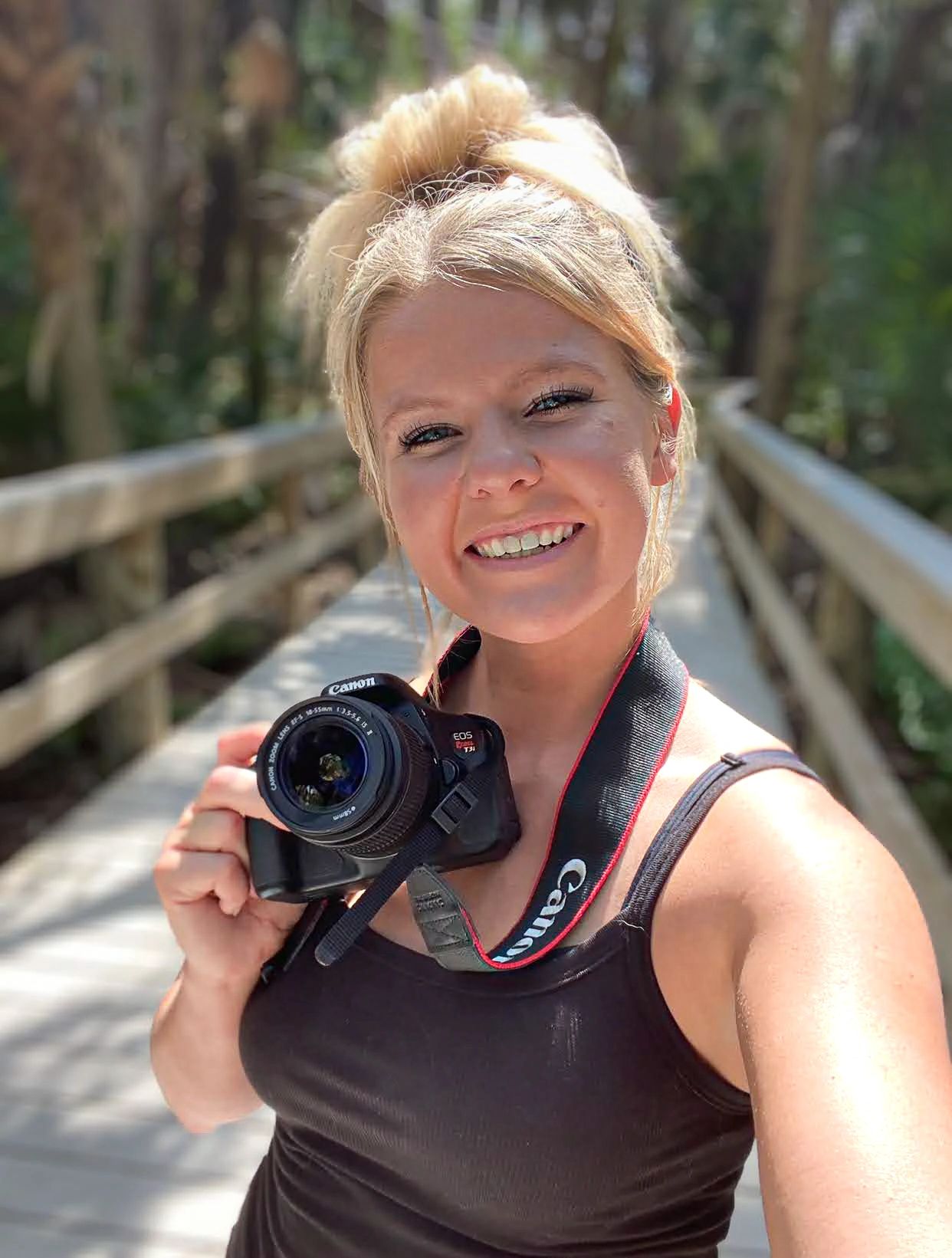 Dream Catcher Photography