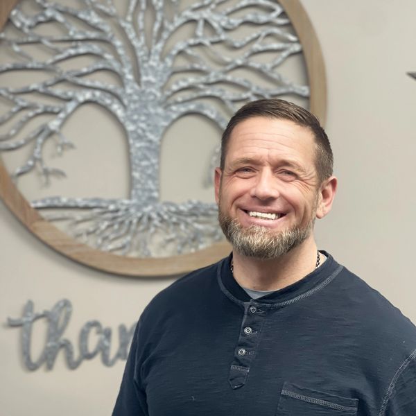 Authentic Life Foundation