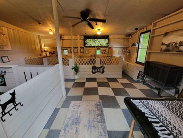 Chihuahua Breeder - Double A Designer Dogs