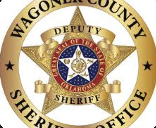 Official Letter of Resignation to WCSO - Ben Noble