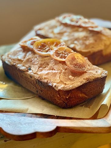 Delicious Food Catering Services