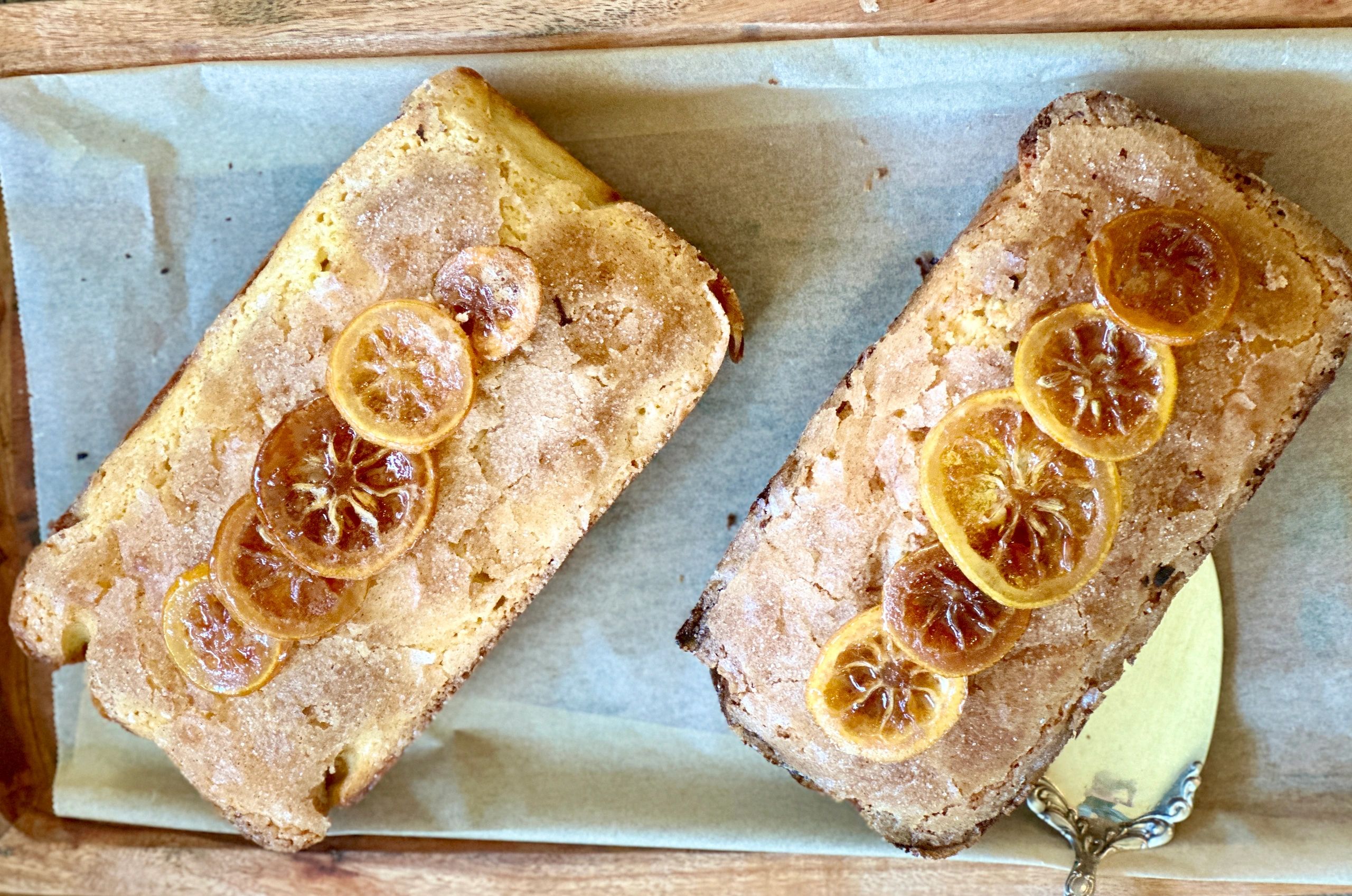 Delicious Food Catering Services